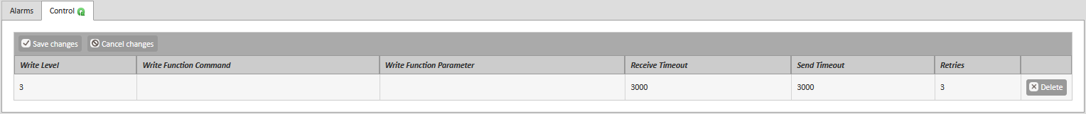 Sensors – SCADACore Support Site