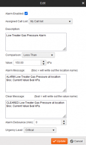 SCADACore Support Site – SCADACore Knowledge Base