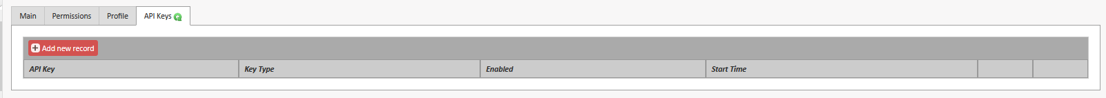 Web API Setup – SCADACore Support Site